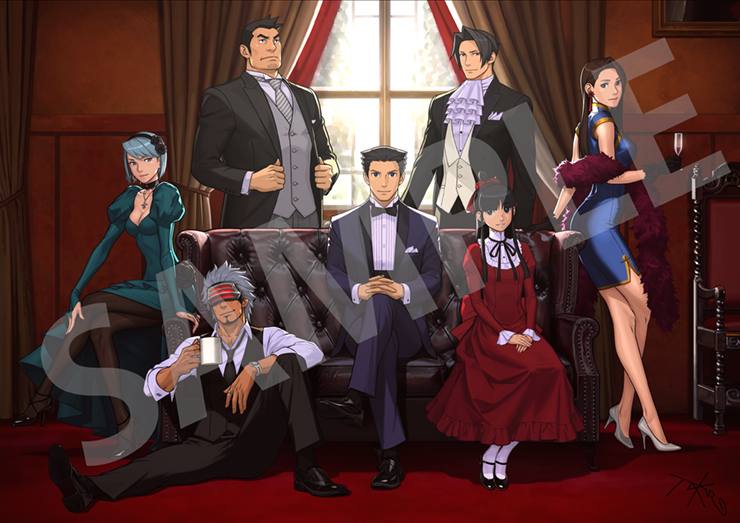 文件:Pixiv Zingaro - Classy group.png - 逆转裁判中文百科 - 灰机wiki - 北京嘉闻杰诺网络科技有限公司