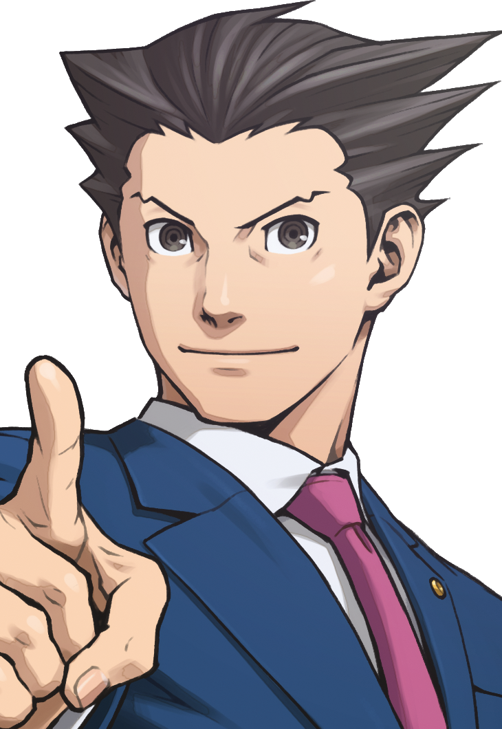 文件:Phoenix Wright Trilogy Art-0.png - 逆转裁判中文百科 - 灰机wiki - 北京嘉闻杰诺网络科技有限公司