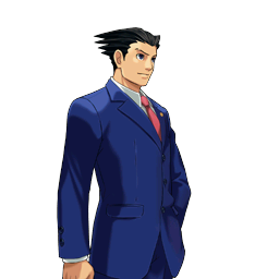 文件:PXZ2 Phoenix Wright (full) - normal (right).png - 逆转裁判中文百科 - 灰机wiki ...