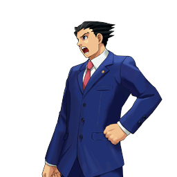 文件:PXZ2 Phoenix Wright (full) - shouting (left).png - 逆转裁判中文百科 - 灰机wiki ...