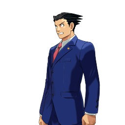 文件:PXZ2 Phoenix Wright (full) - shocked (left).png - 逆转裁判中文百科 - 灰机wiki ...