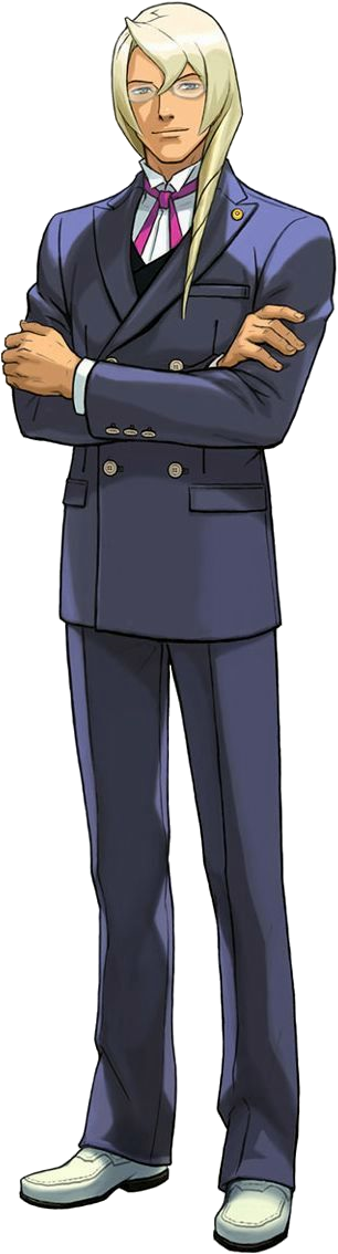 文件:Mr gavin.png - 逆转裁判中文百科 - 灰机wiki - 北京嘉闻杰诺网络科技有限公司