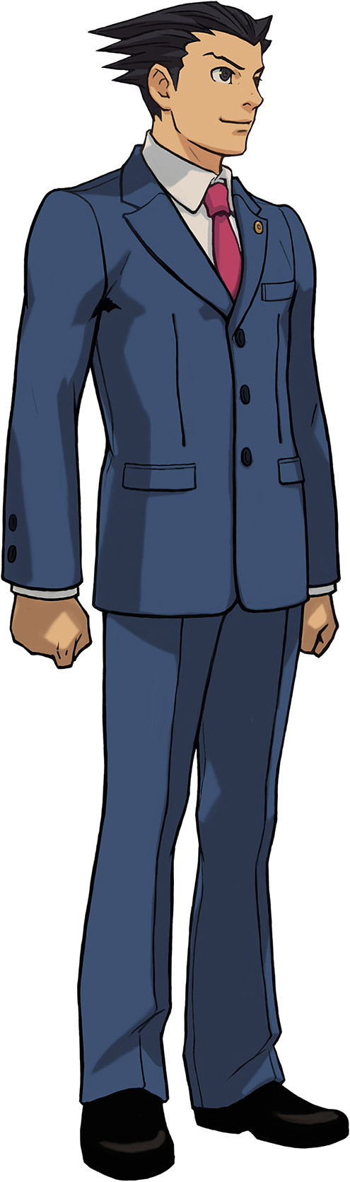 文件:Phoenix Wright (PL vs AA).png - 逆转裁判中文百科 - 灰机wiki - 北京嘉闻杰诺网络科技有限公司