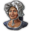 文件:Happy Homesteader.png - 《纪元1800》中文维基 - 灰机wiki - 北京嘉闻杰诺网络科技有限公司