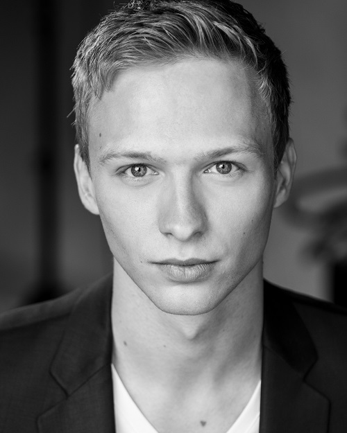 Will Tudor - 冰与火之歌中文维基 | A Song of Ice and Fire | 权力的游戏 | Game of ...