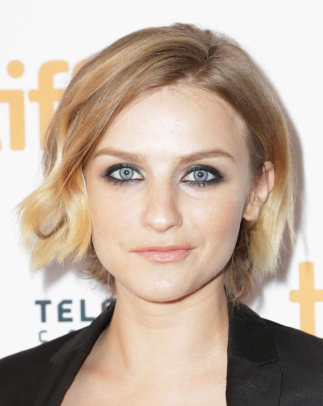 Faye Marsay - 冰与火之歌中文维基 | A Song of Ice and Fire | 权力的游戏 | Game of ...