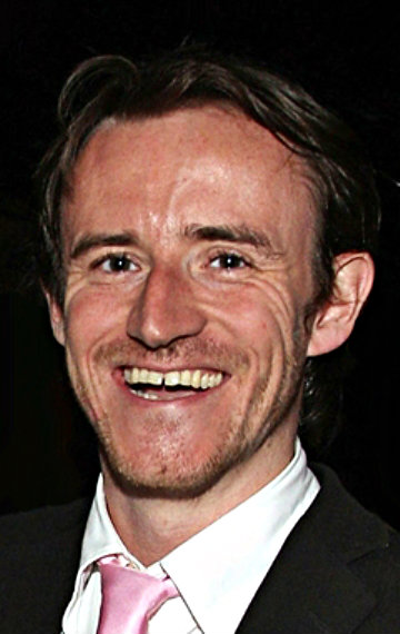 Ben Crompton - 冰与火之歌中文维基 | A Song of Ice and Fire | 权力的游戏 | Game of ...