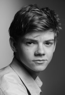 Thomas Brodie-Sangster - 冰与火之歌中文维基 | A Song of Ice and Fire | 权力的游戏 ...