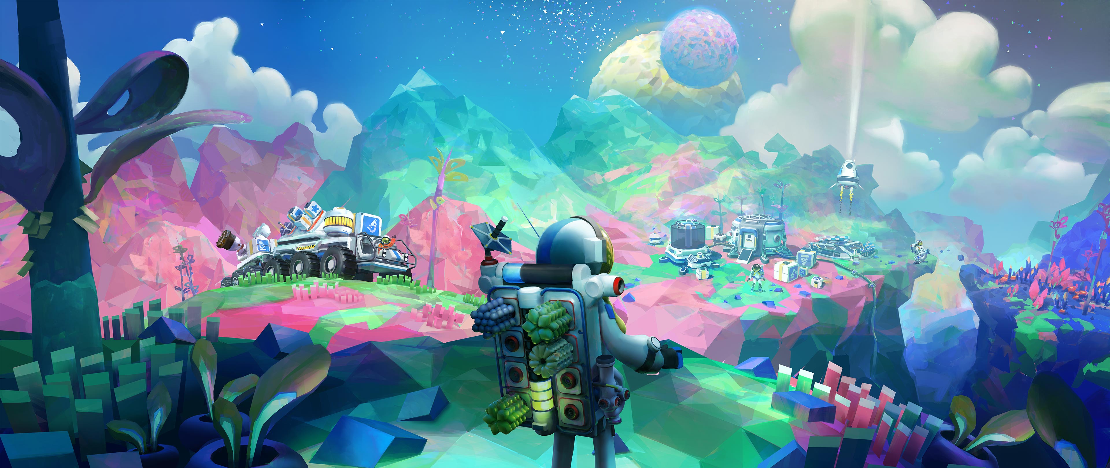 首页/页头 - Astroneer中文wiki - 灰机wiki - 北京嘉闻杰诺网络科技有限公司