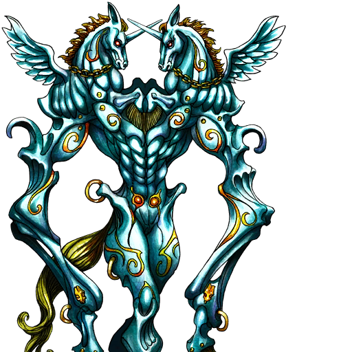 Smt4：肯塔洛斯 - Atlus游戏 - 灰机wiki - 北京嘉闻杰诺网络科技有限公司