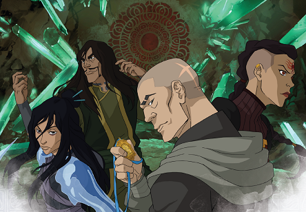 文件:Red Lotus members.png - 降世神通中文维基 - 灰机wiki - 北京嘉闻杰诺网络科技有限公司