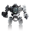 机甲 - BATTLETECH中文维基 - 灰机wiki - 北京嘉闻杰诺网络科技有限公司