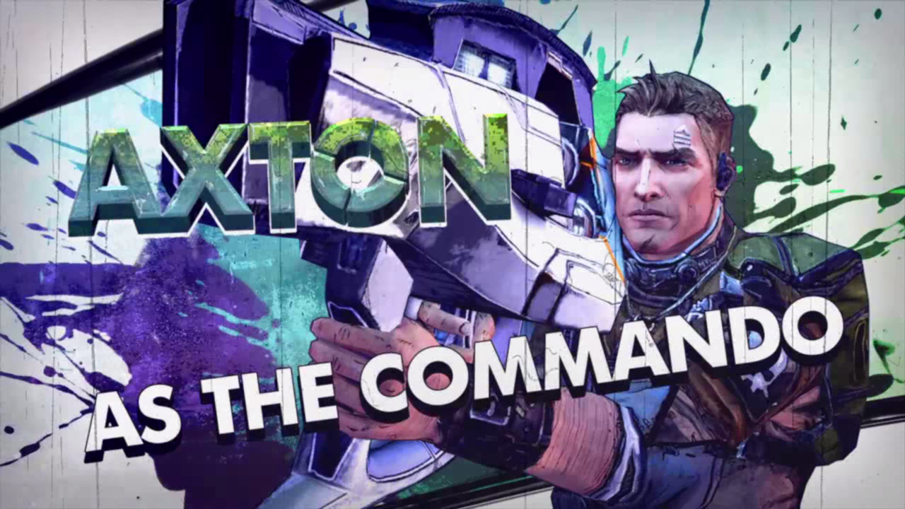 文件:Borderlands2 Axton.png - 无主之地中文维基 - 灰机wiki - 北京嘉闻杰诺网络科技有限公司