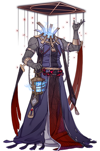 文件:Deathbringer lw.png - 超时空方舟 - 灰机wiki - 北京嘉闻杰诺网络科技有限公司
