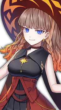 文件:Hellia lowwidth.png - 超时空方舟 - 灰机wiki - 北京嘉闻杰诺网络科技有限公司