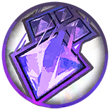 魔力陨星 - 超时空方舟 - 灰机wiki - 北京嘉闻杰诺网络科技有限公司