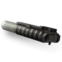 Grenade Launcher（现代战争2） - 使命召唤 中文维基 | 決勝時刻 | Call of Duty | COD攻略资料站 ...