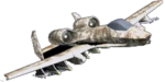 Warthog - 使命召唤 中文维基 | 決勝時刻 | Call of Duty | COD攻略资料站 - 灰机wiki - 北京嘉闻杰诺 ...