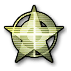 Steady Aim（现代战争2） - 使命召唤 中文维基 | 決勝時刻 | Call of Duty | COD攻略资料站 - 灰机wiki ...