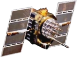 Orbital VSAT - 使命召唤 中文维基 | 決勝時刻 | Call of Duty | COD攻略资料站 - 灰机wiki - 北京 ...