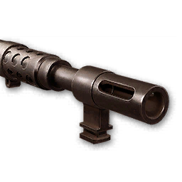 Steady Aim（二战） - 使命召唤 中文维基 | 決勝時刻 | Call of Duty | COD攻略资料站 - 灰机wiki ...