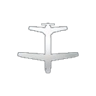 Trinity Rocket（幽灵） - 使命召唤 中文维基 | 決勝時刻 | Call of Duty | COD攻略资料站 - 灰机 ...