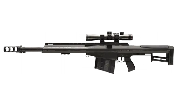 Rytec AMR - 使命召唤 中文维基 | 決勝時刻 | Call of Duty | COD攻略资料站 - 灰机wiki - 北京嘉闻杰 ...