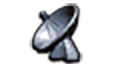 Radar（现代战争） - 使命召唤 中文维基 | 決勝時刻 | Call of Duty | COD攻略资料站 - 灰机wiki - 北京嘉 ...