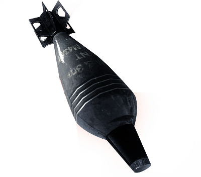 Mortar Team（黑色行动） - 使命召唤 中文维基 | 決勝時刻 | Call of Duty | COD攻略资料站 - 灰机wiki ...