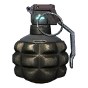 Fragmentation Grenade（黑色行动2） - 使命召唤 中文维基 | 決勝時刻 | Call of Duty | COD攻略 ...