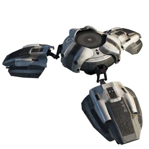 Scarab - 使命召唤 中文维基 | 決勝時刻 | Call of Duty | COD攻略资料站 - 灰机wiki - 北京嘉闻杰诺网络 ...