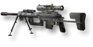 Intervention - 使命召唤 中文维基 | 決勝時刻 | Call of Duty | COD攻略资料站 - 灰机wiki - 北京 ...