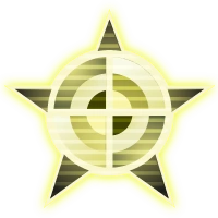 Steady Aim（现代战争3） - 使命召唤 中文维基 | 決勝時刻 | Call of Duty | COD攻略资料站 - 灰机wiki ...