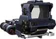Target Finder - 使命召唤 中文维基 | 決勝時刻 | Call of Duty | COD攻略资料站 - 灰机wiki ...