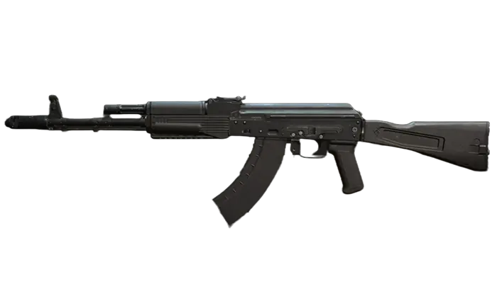Kastov 762 卡斯托夫762（现代战争II 2022） - 使命召唤 中文维基 | 決勝時刻 | Call of Duty | COD ...