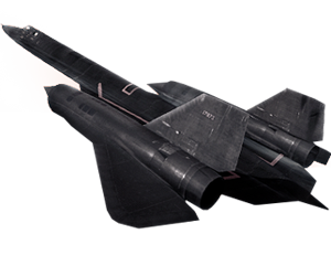 Blackbird - 使命召唤 中文维基 | 決勝時刻 | Call of Duty | COD攻略资料站 - 灰机wiki - 北京嘉闻杰 ...