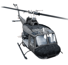 Chopper Gunner（黑色行动） - 使命召唤 中文维基 | 決勝時刻 | Call of Duty | COD攻略资料站 - 灰机 ...