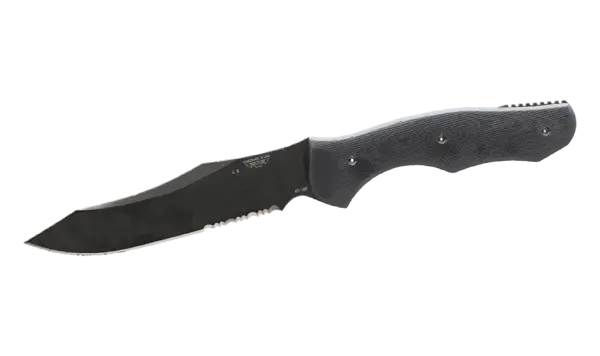 Throwing Knife（现代战争2019） - 使命召唤 中文维基 | 決勝時刻 | Call of Duty | COD攻略资料站 ...