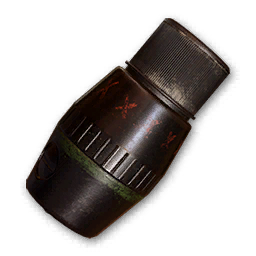 British N° 69（二战） - 使命召唤 中文维基 | 決勝時刻 | Call of Duty | COD攻略资料站 - 灰机wiki ...