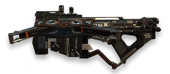 NX ShadowClaw - 使命召唤 中文维基 | 決勝時刻 | Call of Duty | COD攻略资料站 - 灰机wiki ...