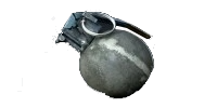 Frag Grenade（幽灵） - 使命召唤 中文维基 | 決勝時刻 | Call of Duty | COD攻略资料站 - 灰机wiki ...