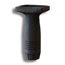 Grip（黑色行动） - 使命召唤 中文维基 | 決勝時刻 | Call of Duty | COD攻略资料站 - 灰机wiki - 北京嘉闻 ...