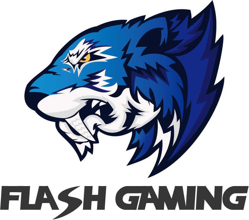 Flash Gaming - CS:GO中文维基 - 灰机wiki - 北京嘉闻杰诺网络科技有限公司