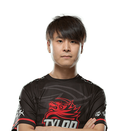 CaptainMo - CS:GO中文维基 - 灰机wiki - 北京嘉闻杰诺网络科技有限公司