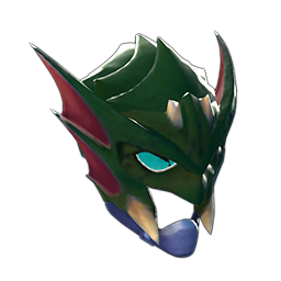 Thundermask - Dauntless中文wiki - 灰机wiki - 北京嘉闻杰诺网络科技有限公司