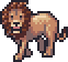 文件:Giant lion sprite.png - 矮人要塞中文维基 | 矮人要塞 Wiki | 矮人要塞资料站 | Dwarf ...