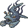 文件:Sea monster sprite.png - 矮人要塞中文维基 | 矮人要塞 Wiki | 矮人要塞资料站 | Dwarf ...