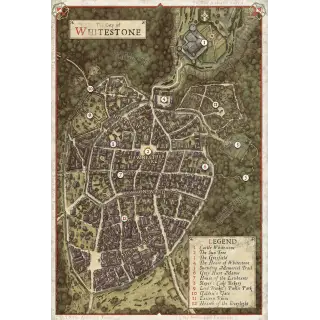 文件:Chapter3-WhitestoneMap.png - 龙与地下城TRPG - 灰机wiki - 北京嘉闻杰诺网络科技有限公司