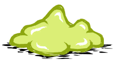 文件:Slurtle Slime Dropped.png - 饥荒维基 - 灰机wiki - 北京嘉闻杰诺网络科技有限公司