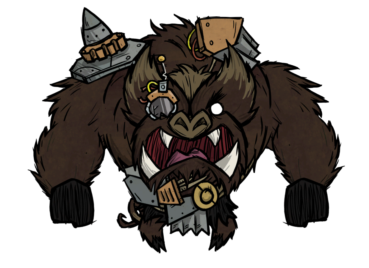 文件:Scrappy Werepig Armor.png - 饥荒维基 - 灰机wiki - 北京嘉闻杰诺网络科技有限公司